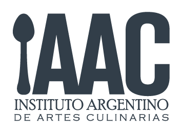 CONVENIOS – INSTITUTO ARGENTINO DE ARTES CULINARIAS