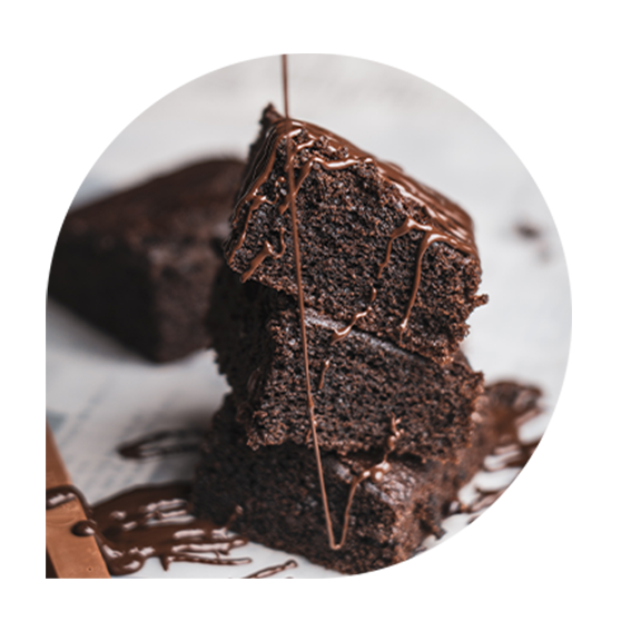 REPOSTERO PROFESIONAL – INSTITUTO ARGENTINO DE ARTES CULINARIAS